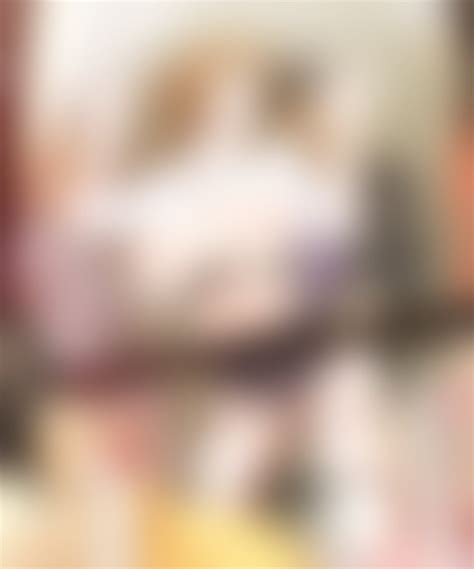 Ntr Wife Fucked Behind Her Husband Rhentainetorare