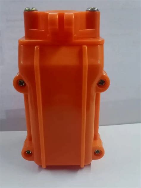 COB Pendant Push Button Switch For Eot Crane At 250 Piece In Jaipur ID 24620381648