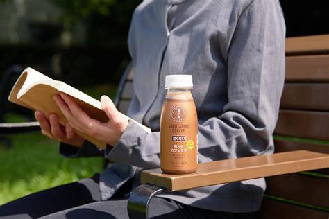 猿田彦珈琲のチルドコーヒーがコンビニでも！ 新しいフレーバーも仲間入りしました。 News Houyhnhnm（フイナム）