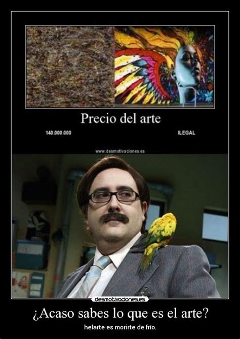 Imágenes y Carteles de FOLLE Pag Desmotivaciones