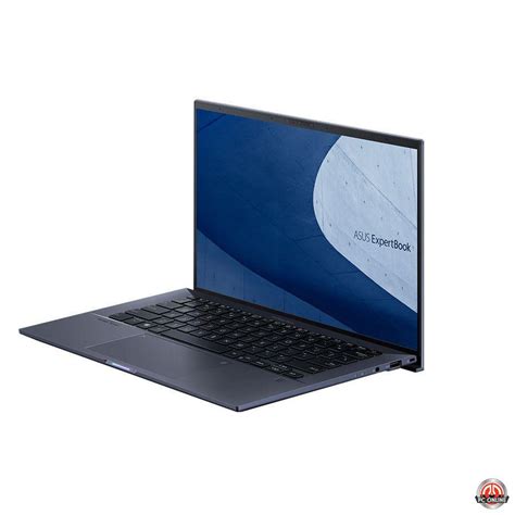 מחשב נייד Asus Expertbook B9 B9400cba Kc0499x פיסי און ליין Pc Online