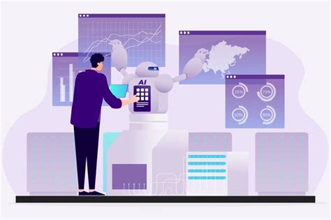 Enhancing Urban Planning Decision Making With Artificial Intelligence And Data Analytics