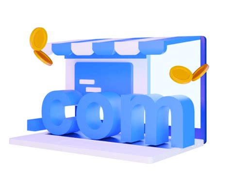 Layanan Reseller Domain Kolaborasi Bisnis Domain IDCloudHost