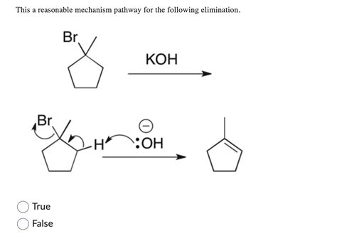 Solved Which Of The Following Is A Anti Conformer A B C Chegg