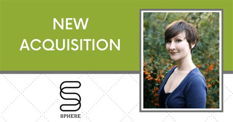 Sphere Acquires World Rights In Festive Cat Novella A Midwinters Tail