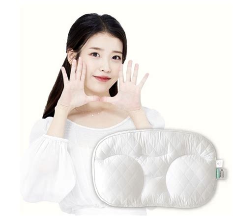 깊은 잠을 푹~ 재워주는 베개가 있다 미주중앙일보 The Korea Daily