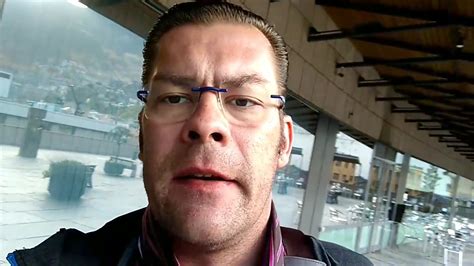 Sentenciaron A Prisión A Un Troll Pro Ruso Por Acosar A Una Periodista De Investigación