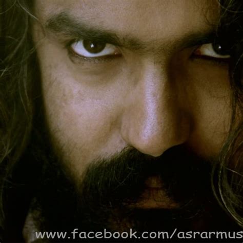 Stream Peeran Asrar Official Audio Music By Asrar Listen Online