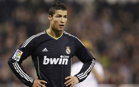 Cristiano Ronaldo 크리스티아누 호날두 사진 37353232 팬팝