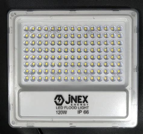 Led Floodlight 120w Latest Price Manufacturers And Suppliers