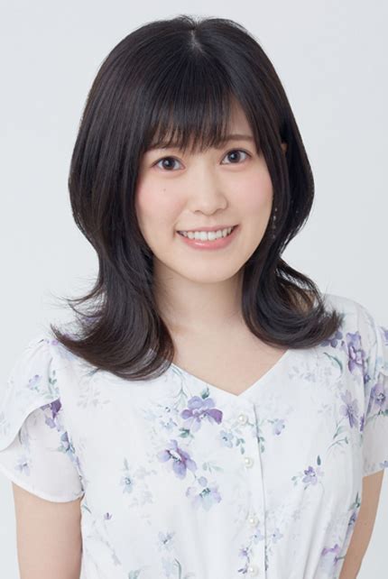 声優e Sports部《公式サイト》