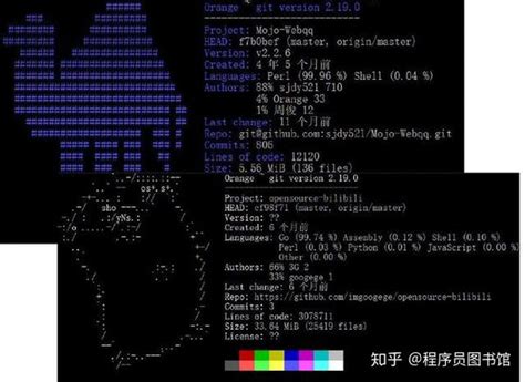 强烈推荐：8个顶级gitgithub项目数据分析工具 知乎