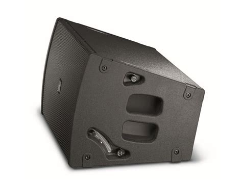 FBT HORIZON VHA 406 A ACTIVE LINE ARRAY