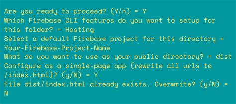 Step By Step To Build The Progressive Web App With Angular