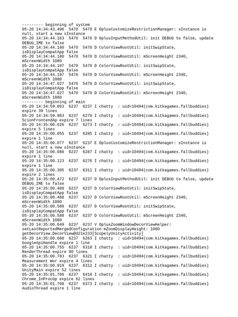 mod menu log com kitkagames fallbuddies pdf computing platforms