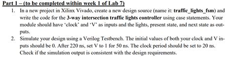 solved part 1 to be completed within week 1 of lab 7 1