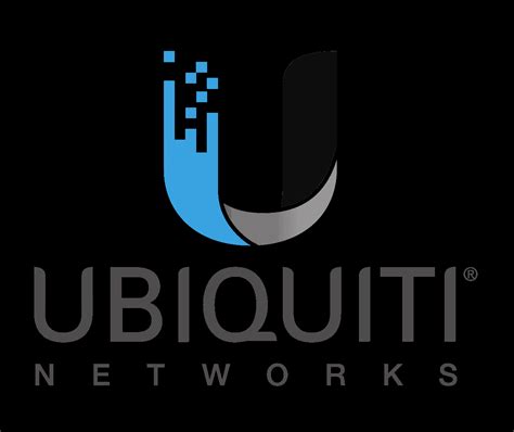 Unified Networking Comtek System Solutions Your Partner In Unified Networking Comtek System Solutions Your Partner In