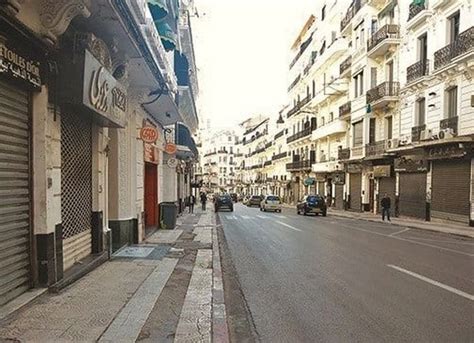 Reconduction des mesures du dispositif de production et de prévention contre la pandémie du