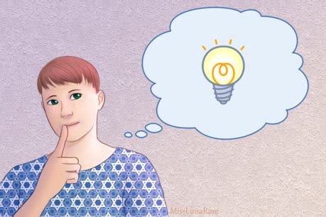 How To Be A Nerd With Pictures WikiHow