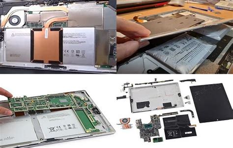 Thinkpadl15显示屏不亮维修 解决thinkpad常见故障 十五快修平台
