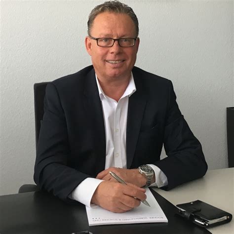 Michael Schoder Gesellschafter Geschäftsführer Bogner Dürrschnabel And Schoder Ohg Xing