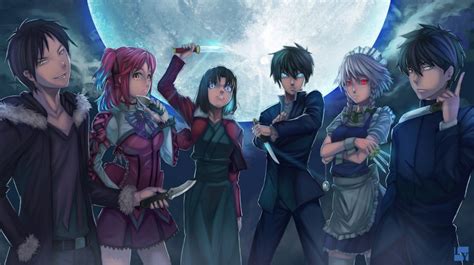Club3 Danbooru