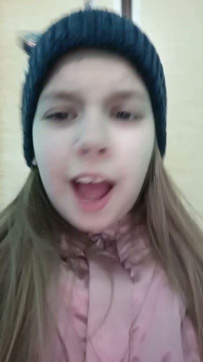 лифт Youtube