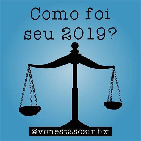 Pin Em Astrologia