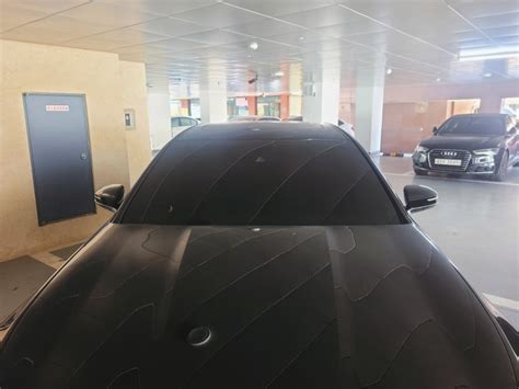 수원올샵카 K9 썬팅 재시공 블락포디 디토 풀썬팅 전측후면 15수원블락포디수원k9썬팅k9 블락포디k9 썬팅 네이버 블로그