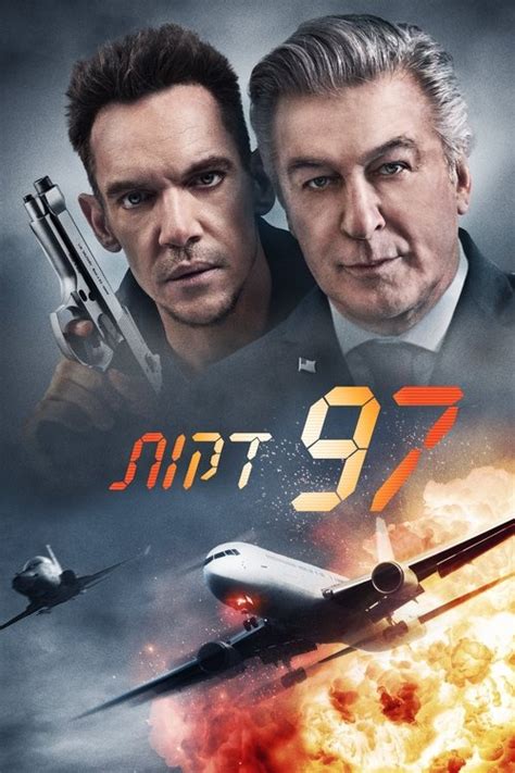 97 דקות 97 Minutes לצפייה ישירה Pinukim סדרות לצפייה ישירה