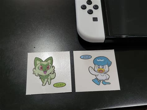 9세대 스타팅 떴냐 포켓몬 에펨코리아