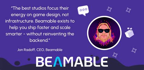 8 Ways To Set Up An Inventory System In Unity Beamable