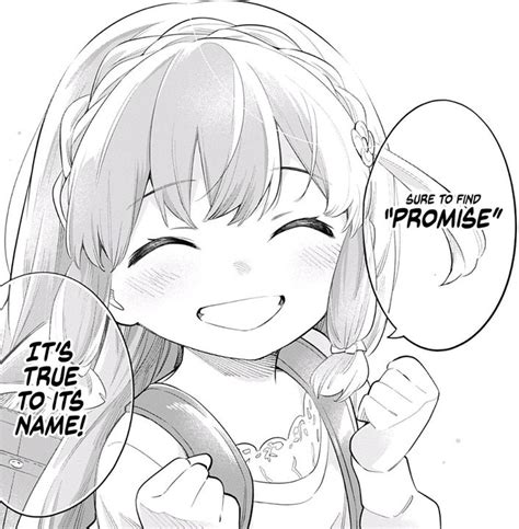 Mato Seihei No Slave X Male Reader Chapter 28 Wattpad