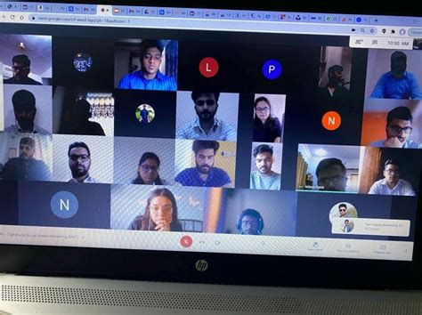 Srijani Ghatak On Linkedin Digital Marketing Is The Need Of The Hour