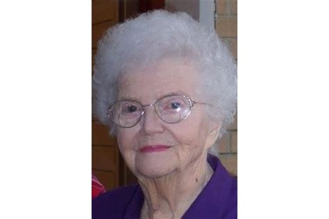 Doris Ward Obituary 1925 2017 Langley Ga The Augusta Chronicle