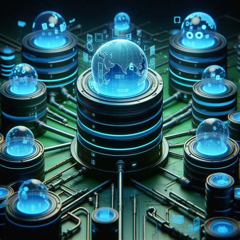 Kalash Gandhi On Linkedin Vectordatabases Ai Machinelearning Rag