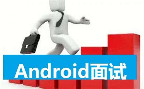 2022android开发面试（备战金九银十题库 小技巧） 知乎