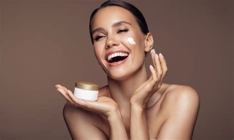The Secret To Looking Radiant On Your Travels All You Need To Know