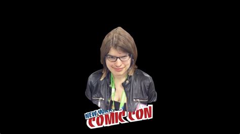 Alyssa Menes 3d Model By 3d Selfie 3dselfie 7c2c9cd Sketchfab