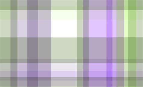 Premium Vector Background Of Checked Pattern