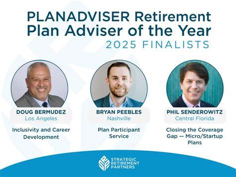 Congratulations To Douglas E Bermudez Ckp® Cpfa Cfs™ Bryan