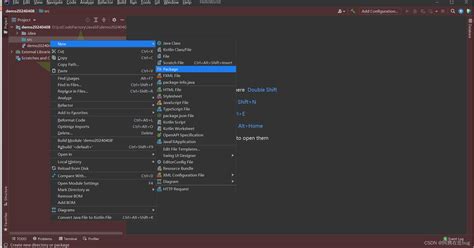 使用idea的terminal跑java程序 terminal 运行java CSDN博客