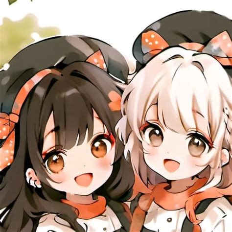 Chat With Mia And Tia Text Or Voice Enjoy Ai Chat Free And Safe