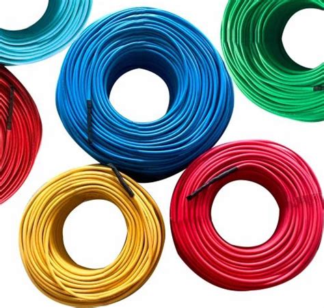 Floor Heating Cables 1 Sqmm At ₹ 50meter In Ahmedabad Id 2851902516688