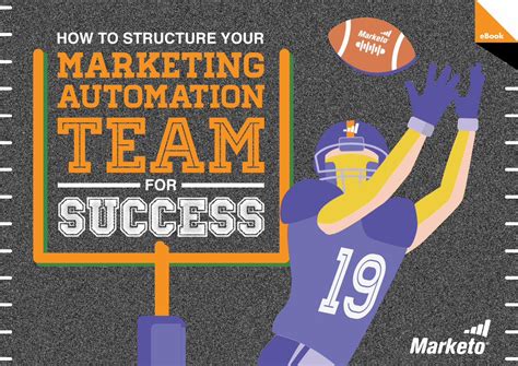 Pdf How To Structure Your Marketing Automation Team Dokumentips