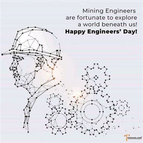 Jyoti Kumari On Linkedin Engineers Opportunities Happy Wishing Somethingnew Betterlife