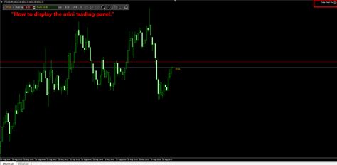 Order Management Mt4 Buy Trading Robot Expert Advisor For Metatrader 4