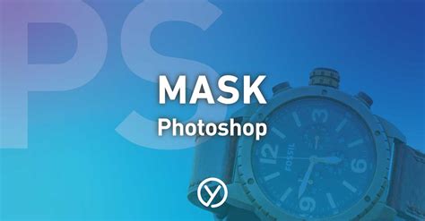 Photoshop