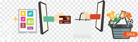 Mysql Logo Transparent Free Icon Library