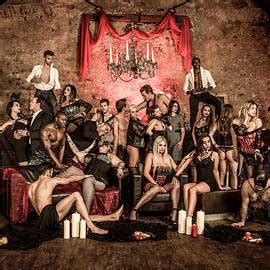 Bdsm Art For Sale Fine Art America